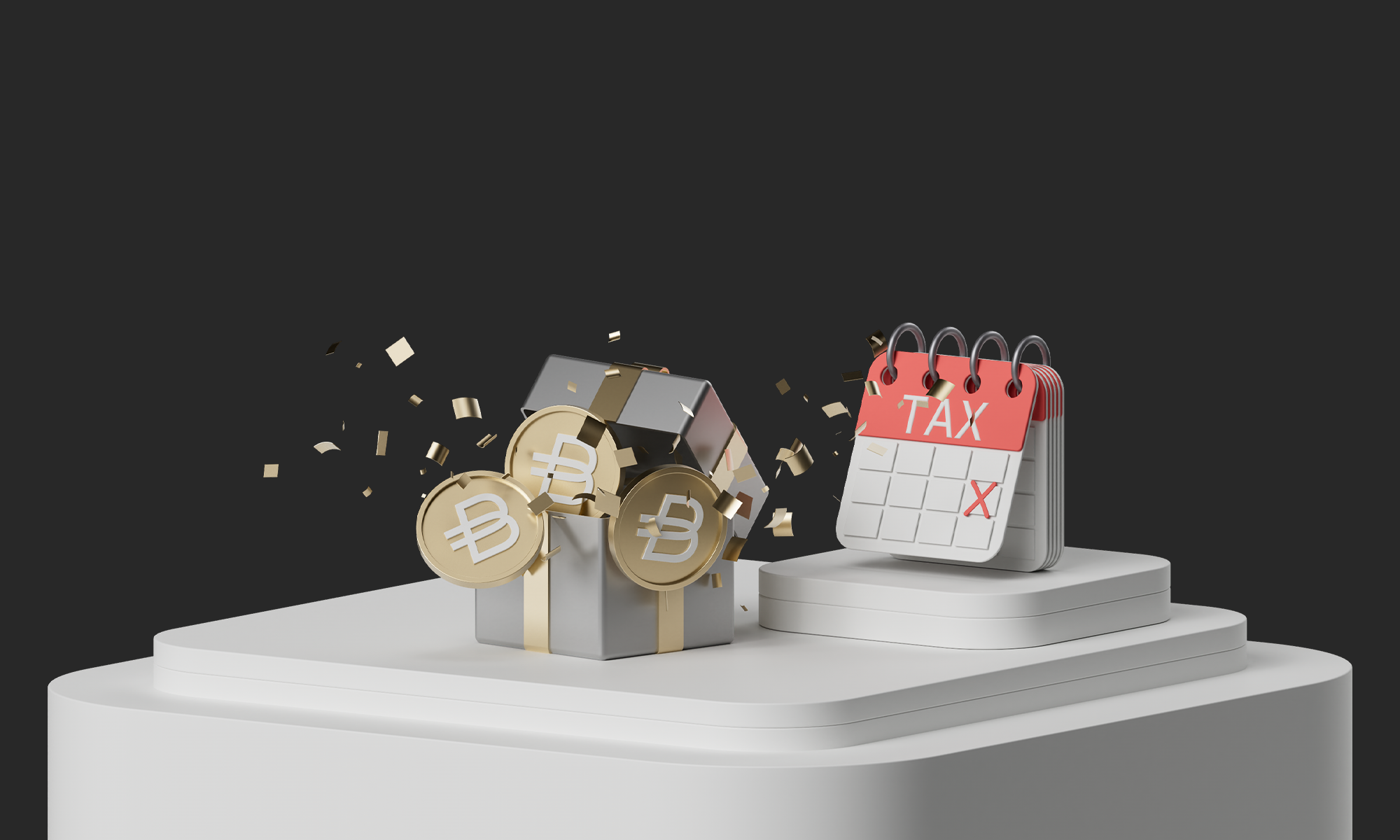 Bitpanda investiert 10 Millionen Dollar, um KI-Dominanz zu erreichen